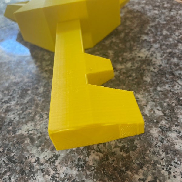 3D Printed the Legend of Zelda Forest Medallion From Ocarina of Time on ...