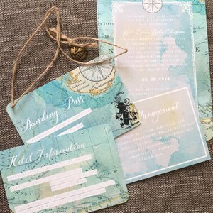 Printable postcard Guest Book Guestbook Wedding | Etsy