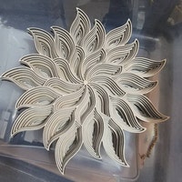 Laser Cut DXF Letter M DXF Alphabet Letter M Laser Cut - Etsy Canada