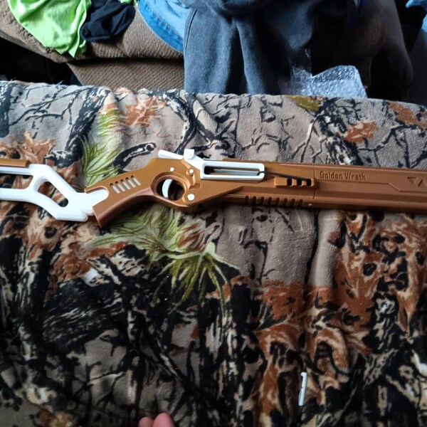 Pool Float Coaster “inflatable” Donut Ring Koozie for Bottles and Cans ...