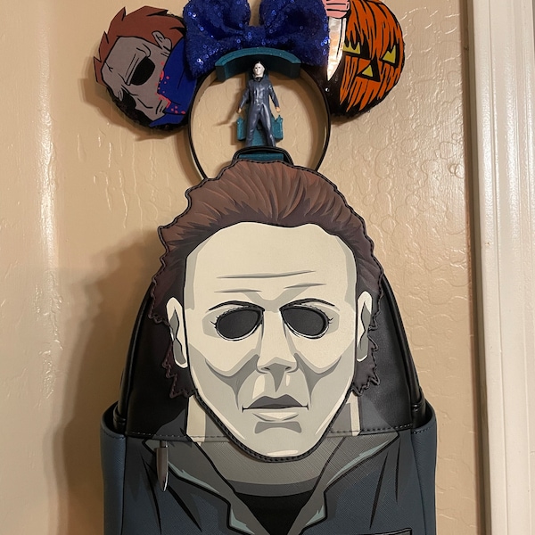 Leaf Coaster Tree 3d Printed - Etsy