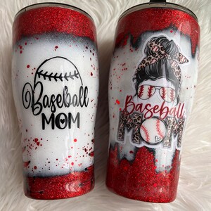 Block Star Friends Birthday Invitation Invitation Template - Etsy