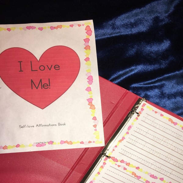 Alphabet Flash Cards Stop & Continuant Sound for Toddlers Preschoolers ...