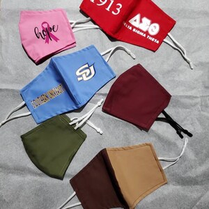 Omega Bulldog SVG Gold Collar Que Dog Svg Omega Dawg Psi | Etsy