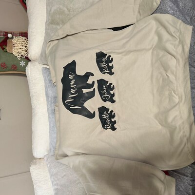 Library Book Tote Bag, Personalized Bookworm Tote Bag, Gifts for ...