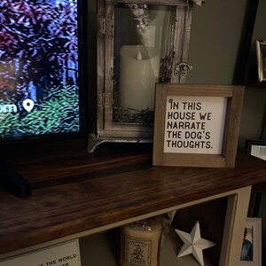 Wedding Photo Booth Props Word Cutouts for Wedding Photo Booth DIY ...