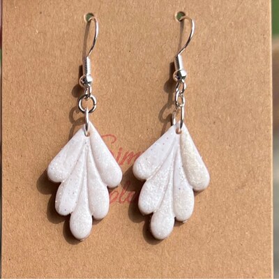 Peace Sign Embossing Cutter for Cookie or Fondant & Polymer - Etsy