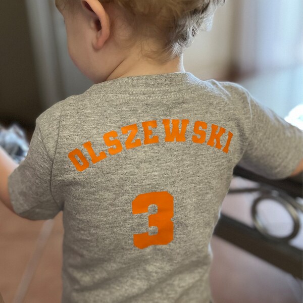 Custom Bling Bedazzle Pink Stanley - Camila Authentic Stanley Cup ...