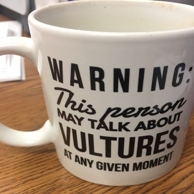 Even Jesus Had A Fish Story Christian T Shirt Jesus T Shirt Funny Jesus ...