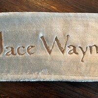 In-the-hoop Diaper Set Embroidery Patterns, Diaper Shirts and Shorts ...