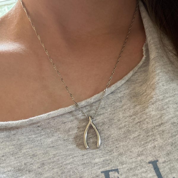 Gold Plated Enamel Cute Spades Necklace, Playing Card Necklace, Ace of ...