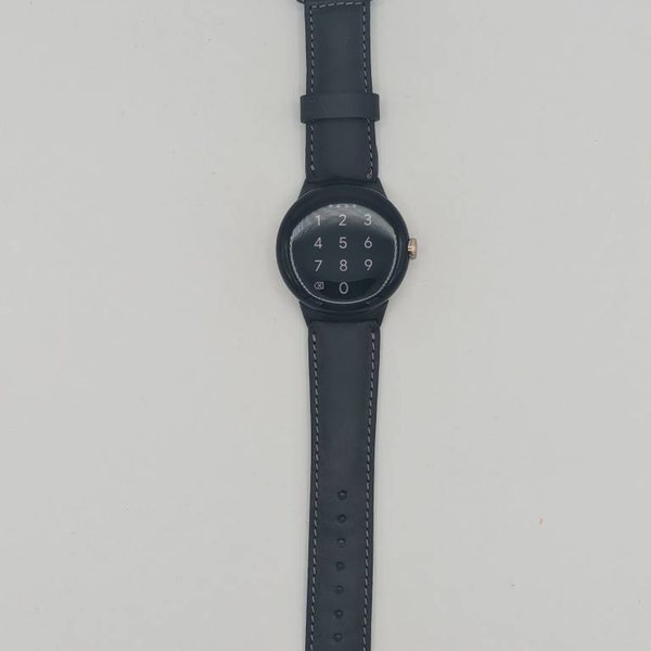 Garmin Watch Adapter, Garmin Quickfit Metal Connector for All Models ...