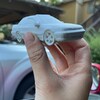 3d Printed Car Pieces and Engines for Miniature Model and RC Cars. - Etsy