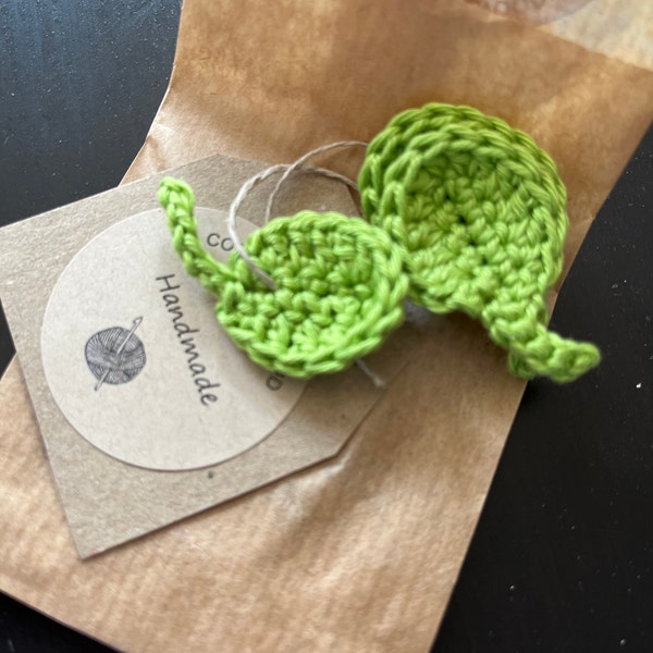 Crochet Red Raspberries 5 Pieces, Crochet Fruits, Crochet Food ...