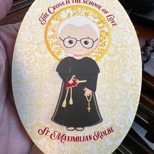 All Saints Day Banner | DIGITAL ITEM | Catholic Saint Wall Decor ...