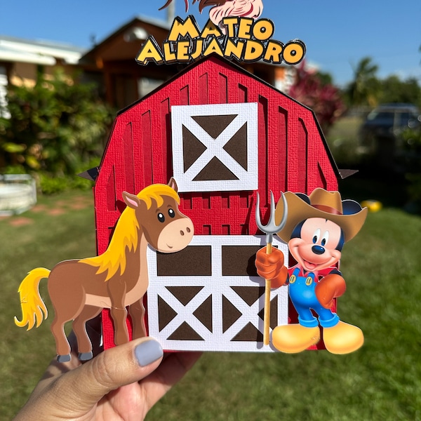 Teacher Appreciation Card SVG: Insert Card for Cricut Joy (digital ...