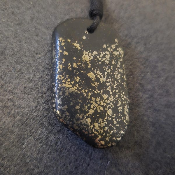 Dragon Bone Stone From Taiwan Rare Gem Handmade Metaphysical Stone - Etsy