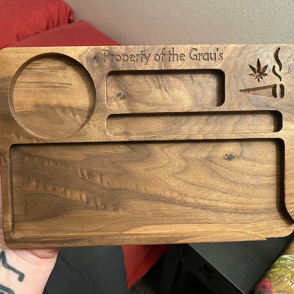 Checker Set Handmade, Wood Checker Board, Checker Board, Wood Board ...