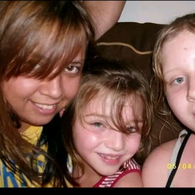 Mother of Bride Toast Speech Download Printable Mother of - Etsy