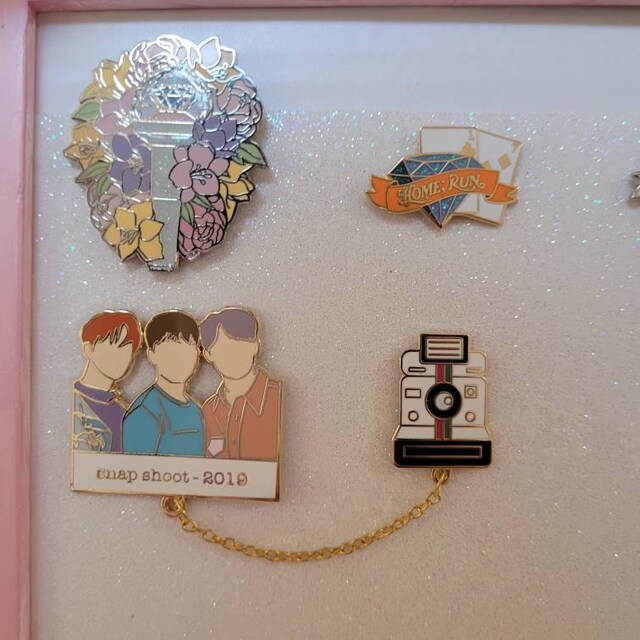intropins - Etsy