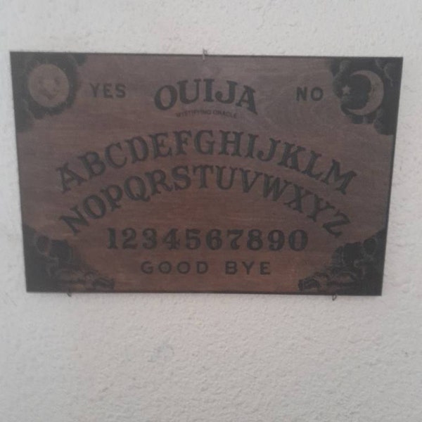 Casting Mat for Runes With Zodiac Circle, Pendulum, Charm Casting ...