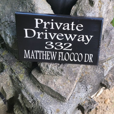 Landscaper Signs Please Do Not Prune in English and Spanish Wood Vinyl ...