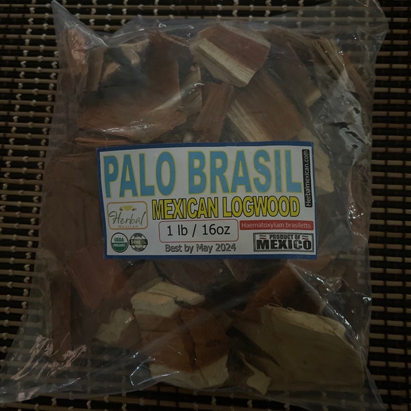 3oz Osha Root, Chuchupate, Bear Root, Ligusticum Porteri, Mountain ...