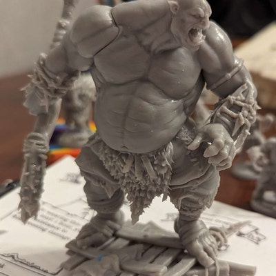 Dnd 5e Character Sheet Artificer Printable Sheet D&D 5e Artificer Stat ...