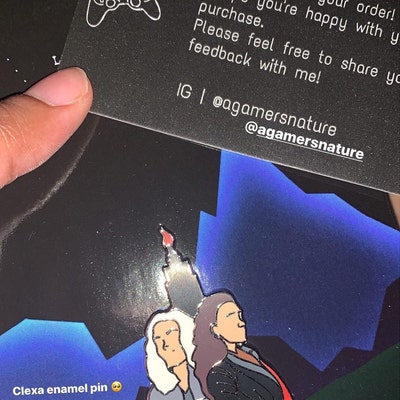 Wingman and Boombot Valorant Sticker - Etsy