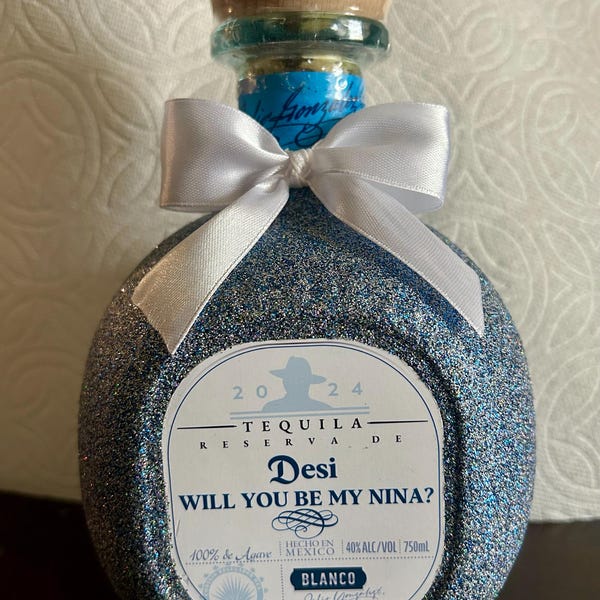 Baby Monthly Milestone Photo Box | First Year Baby Photo Memory Box ...