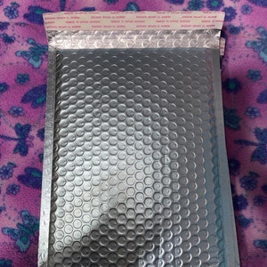 25 50 100 200 Pack 6x9 Paper Bags Tribal Chevron Leopard | Etsy