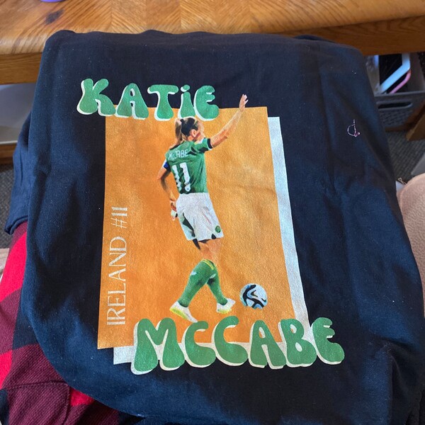 Kyra Cooney-cross Australia Matildas Women World Cup Soccer Fan Soccer ...