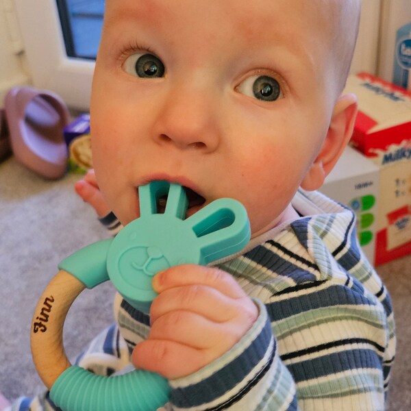 Numberblocks Flashcards 0–20 – Printable Number Cards for Kids – Number ...