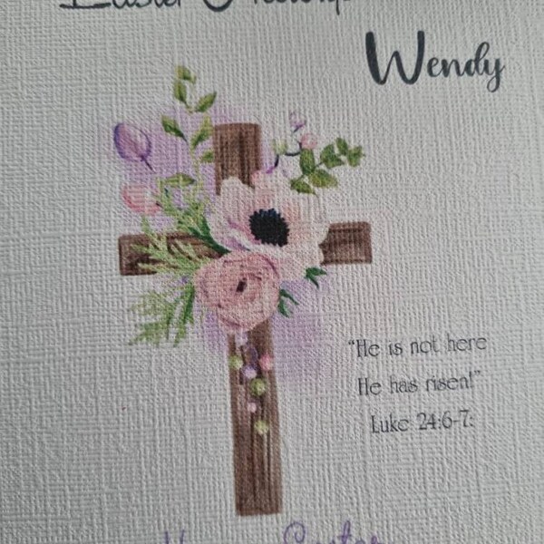 Personalised Birthday Card for a Gas Engineer, Gas Fitter, Apprentice ...