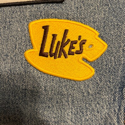 Homestuck Karkat, Vantas Logo, Cosplay Shirt. Cancer Zodiac Symbol on ...