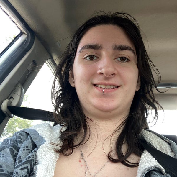 Funny Office Poster Set: Breakroom Humor Prints (digital Download) - Etsy