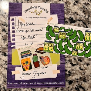 Crime Scene Detective Stickers Multiple Sizes, Matte, Glossy, or Clear ...