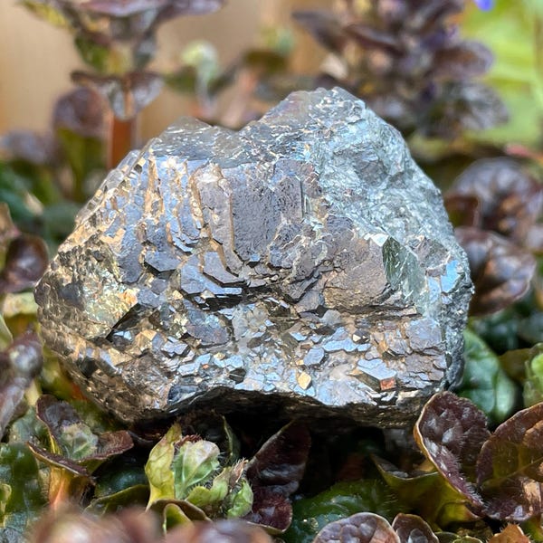 Blue Quartz - Rare Quartz - Quartz Crystals - Display Minerals ...