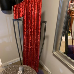 Large Cardboard Numbers Large Cardboard Letters Flat - Etsy