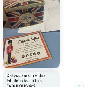 Royal Family Leather Bookmark King Charles, Prince Harry, Prince ...