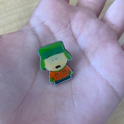 Vintage IBM LINUX Pin Badge Vintage Computer Aesthetic Gift for ...