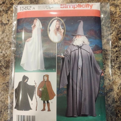 Butterick B4790 B4790 Very Easy Retro 1952 Sewing Pattern for Womens ...