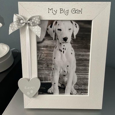 Personalised Hen Do Photo Album Memory Scrapbook Keepsake Gift - Etsy