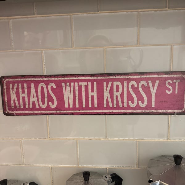 Camila Sign, Camila Gift, Girls Room Decor, Custom Street Sign, Signs ...