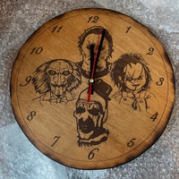 Voodoo Board - Etsy UK