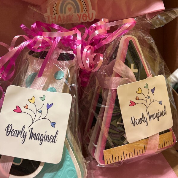 MATH CLASSROOM TRIANGLE Banner Decor-welcome Back to Math Classroom ...