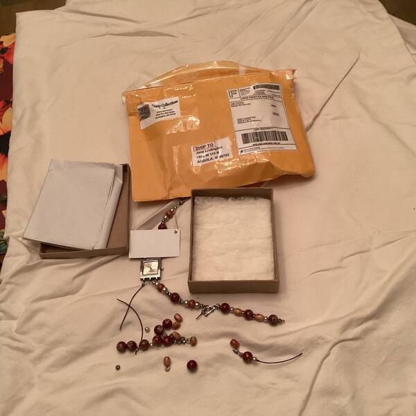 Small Size Color Wheel by Cmy Primary /beginner to Advance Art Supply ...