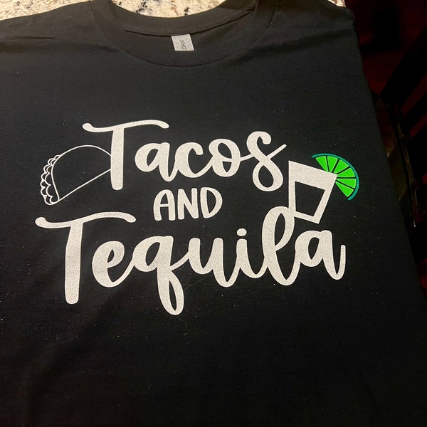 Fiesta Alphabet SVG Fiesta Font Cinco De Mayo Font Fiesta SVG Mexican ...