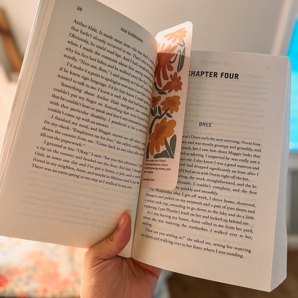 Trust in His Timing Key Chain, Trendy Christian Gift, Christian Girl ...