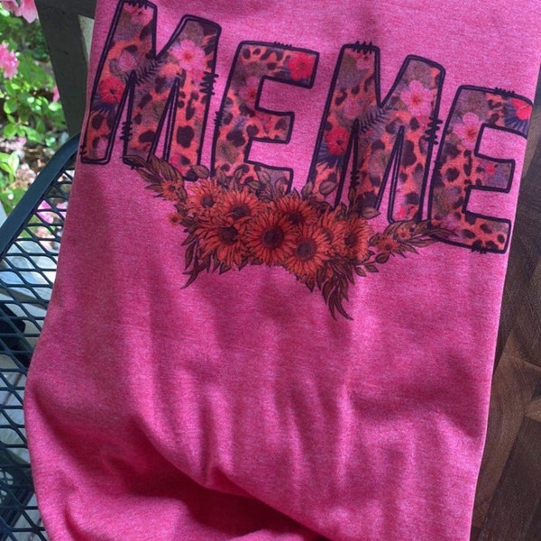 Meme Sublimation Png File, Meme Png File, Meme Leopard, Meme Design Png ...